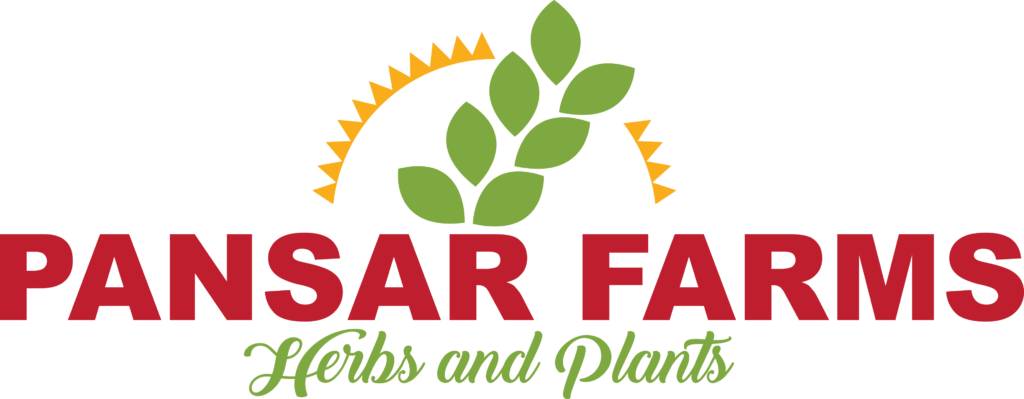 Login/Reg - Pansar Farms
